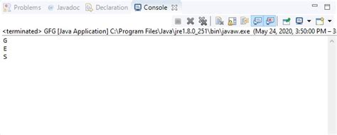 Java Bufferedreader Skiplong用法及代码示例 纯净天空