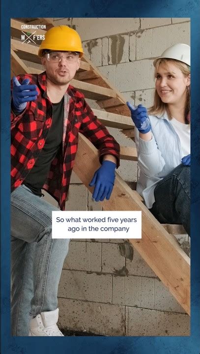 Mobilization Funding On Linkedin Safety Construction Osha