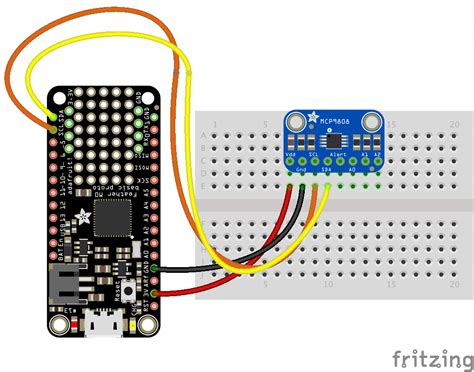 Adafruit Learning System