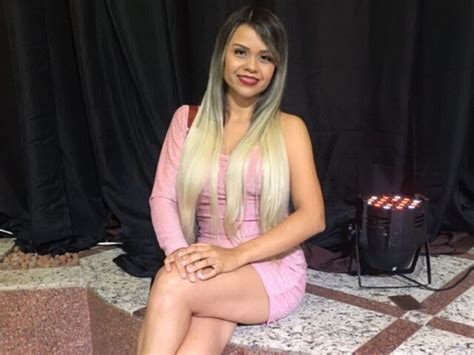 Natasha Oliveira Hotelmotel ⋆ Garota Com Local