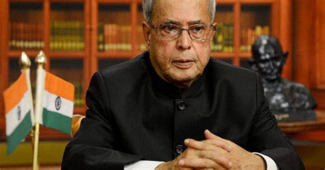 Cec Takes Brahma Issue To Prez