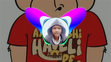 Aao Kabhi Haweli🏣pe Nagpuri Song Dj Anurag Youtube