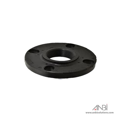 Ms Threaded Flange Pn16 Anbi Online