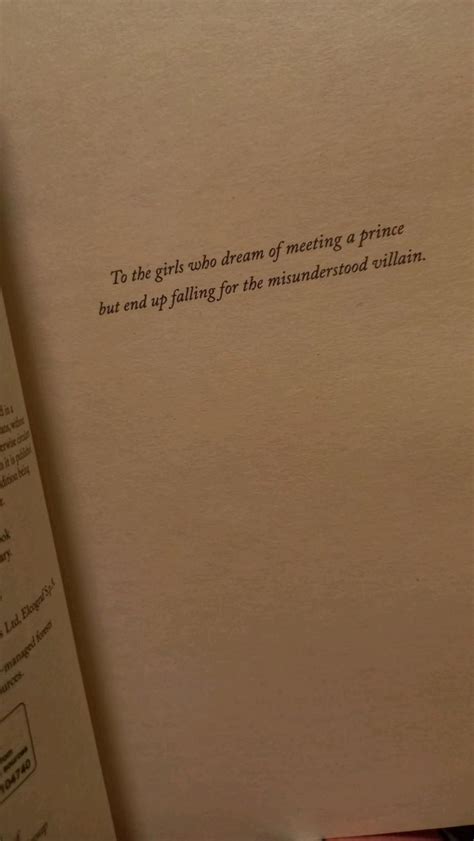 101 Funeral Poems Artofit