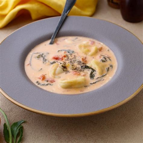 Weight Watchers Potato Soup Life Is Sweeter By Design