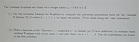 Solved Solve Only Question 2 In Python Code The Cardinal Chegg