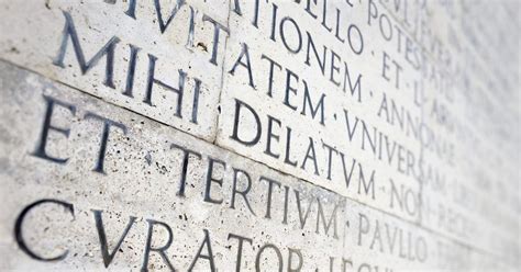 Cual Es La Diferencia Entre Una Falla Normal Y Una Inversa Curioso