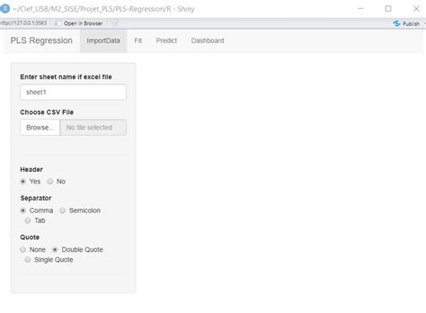 Github Antogrdpls Regression
