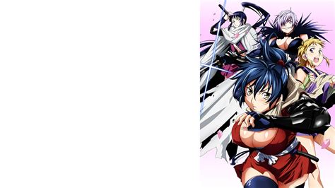 Watch Manyu Scroll Prime Video