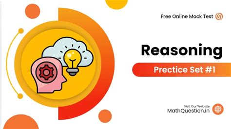 BSTC Reasoning Questions In Hindi With PDF MCQ S PYQ S MathQuestion In