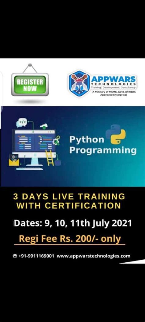 Urvashi Lodhi On Linkedin Internship