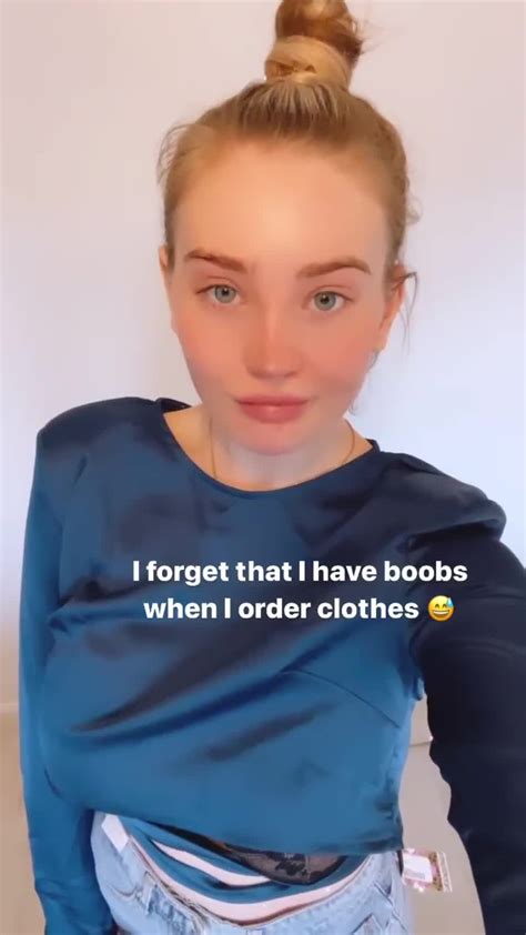 Beth Lily