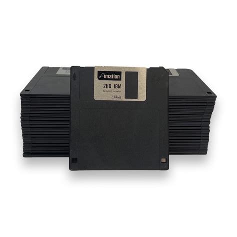 Imation Floppy Disks 3 5 Inch Stellular Pictures