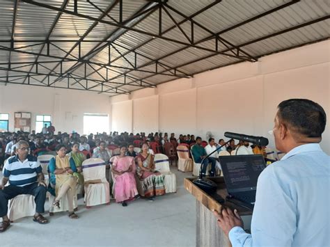 Aisect University Hazaribagh Aisect University Jharkhand Facebook