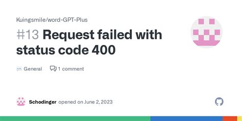 Request Failed With Status Code Kuingsmile Word GPT Plus Discussion GitHub