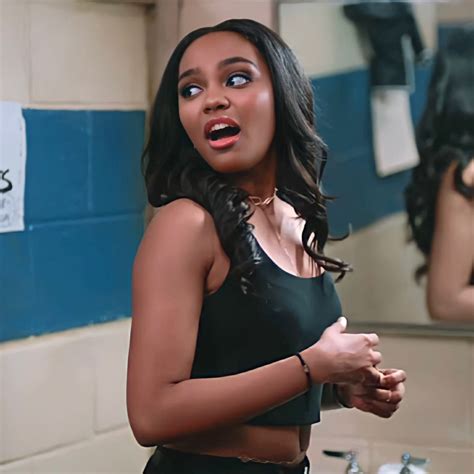 Blackbeauty Chinaannemcclain Chinamcclain Blacklightning Antfarm