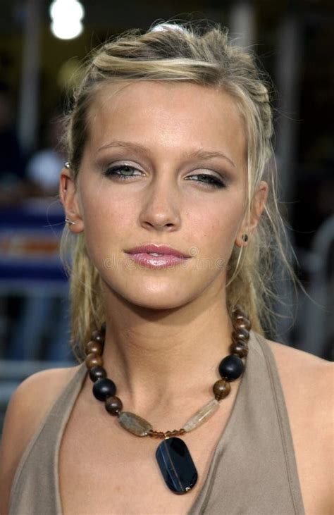 Katie Cassidy Editorial Image Image Of Actress Hollywood 79395885