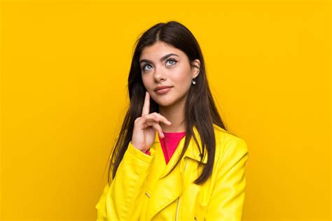 Teeth Bonding Vs Veneers Which Is The Better Choice