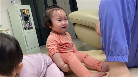 코끼리는 냉장고에 못들어가요 🤭 Youtube