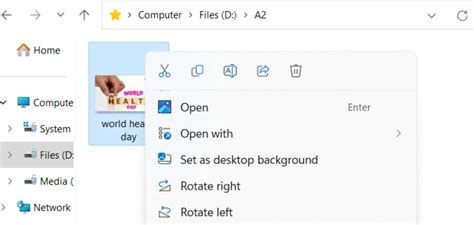 How To Fix Attachment Unavailable On Messenger ITGeared