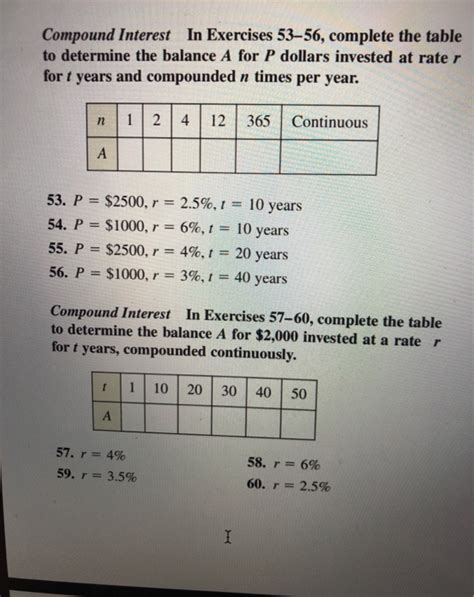 solved value in exercises 1 4 use a calculator to evaluate