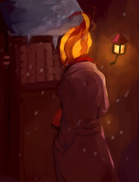 Burgerpants Chara Grillby Temmie Frisk Asriel Asriel