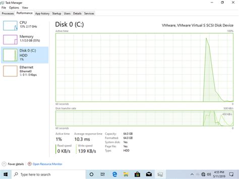 File 18898 TaskManager DiskPerformance Png BetaWiki