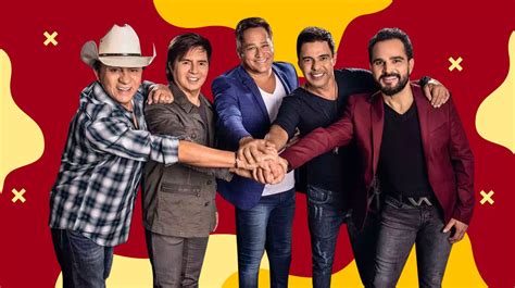 Modão das antigas relembre 15 clássicos da música sertaneja LETRAS