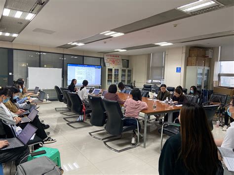 重庆医科大学附属第一医院赵庆华教授课题组