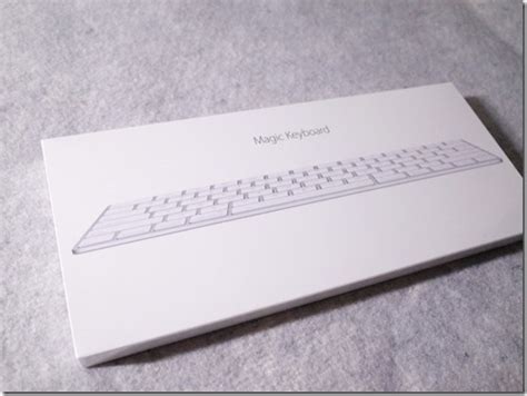 How To Pair Magic Keyboard With Windows Jafblogger