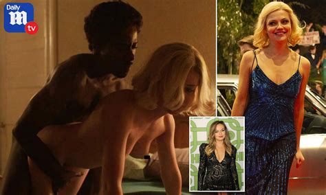 Emily Head Sex Pictures Pass