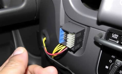 LIN Bus Issue Troubleshooting Solutions