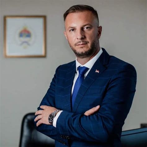 Nedeljko Coric Аутопутеви