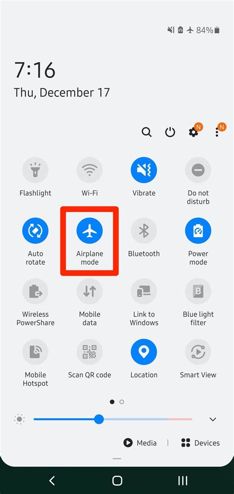 5 Ways To Fix Wi Fi Authentication Problems On An Android When Your