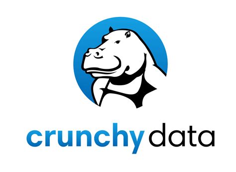 Stl Postgis Day 2019 Presentations