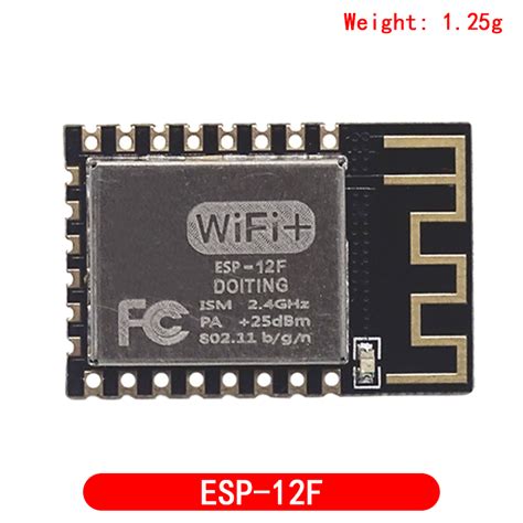 Wireless Module CH340/CP2102/CH9102X NodeMcu V3 V2 Lua WIFI Internet of ...