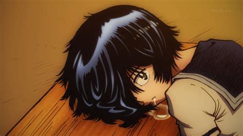 Anime X Pema S Fotolife