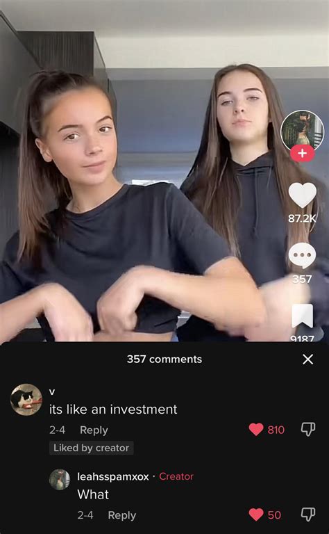 Buy Low Sell High R Suddenlysexoffender