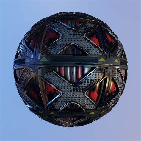 artstation substance designer tutorials