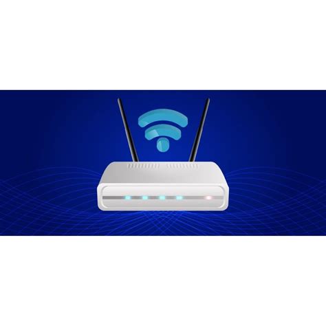 Choosing The Best Ubiquiti Wifi Router For You Makrowisp