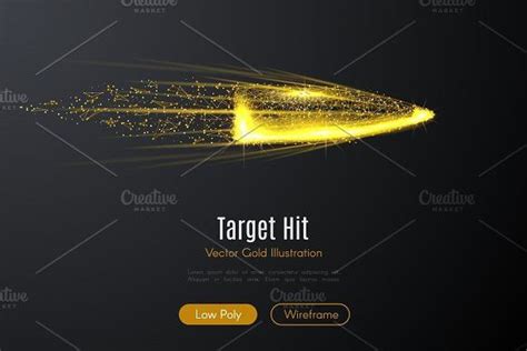 Pin On Macro Design Pin On Macro Design