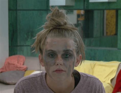 Big Brother Fans After 3 Months Of Wanting Celebrity Big Brother News