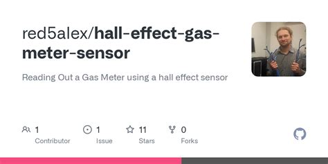 Hall Effect Gas Meter Sensor Arduino Sketch Arduino Sketch Ino At Master Red Alex Hall Effect