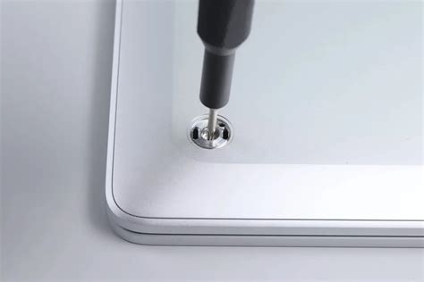 Descubra Si Un Portátil Es Fácil De Reparar Compruebe Estas 5