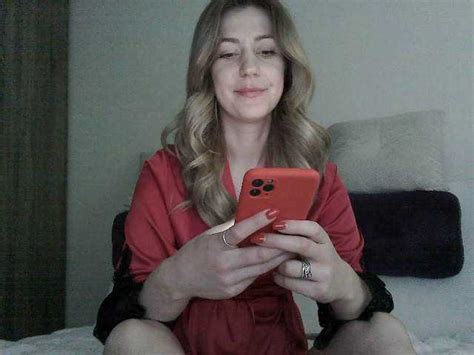 Girls Online GetCamGirls Com