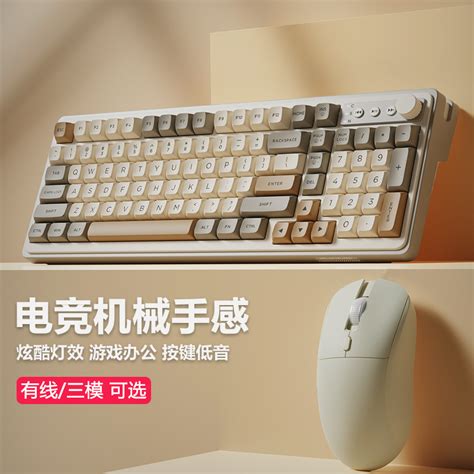 Windows 11产品密钥永久激活，小白必看！手把手教你正确姿势，拯救你的电脑问题！ Windows11 淘宝百科网