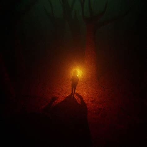 The Milk Lake On Twitter Trapped Gamedev Indiedev Unity3d