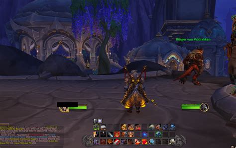 Complete Noob First Time Playing I Am Having A Blast Rwow