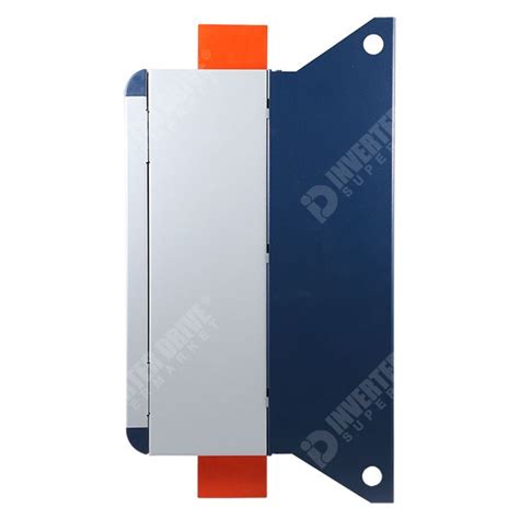 Weg Ssw 06 Digital Soft Starter For Three Phase Motor 185kw Soft