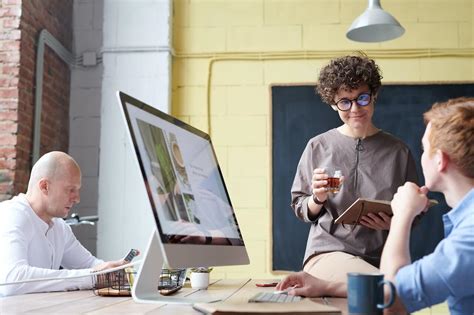 Cara Menjadi Dropship Untuk Pemula Tanpa Modal Konten Bisnis ID